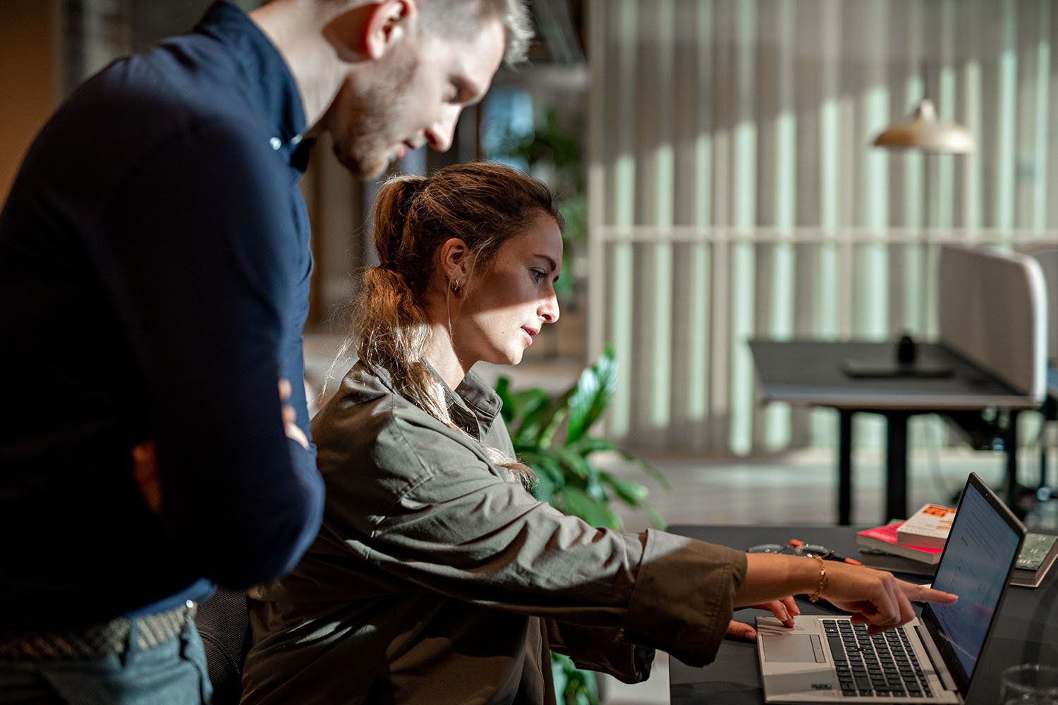 twoday blogg | Ord og uttrykk innen IT for nybegynnere